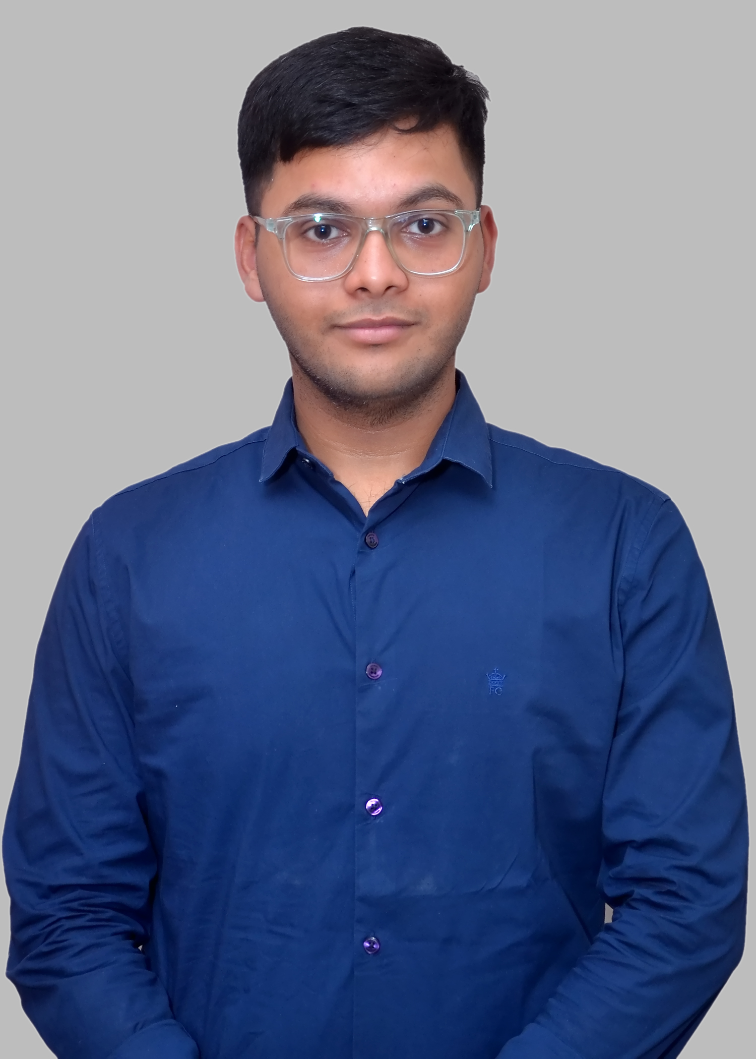 Divya Bhardwaj | Pivotal Accessibility
